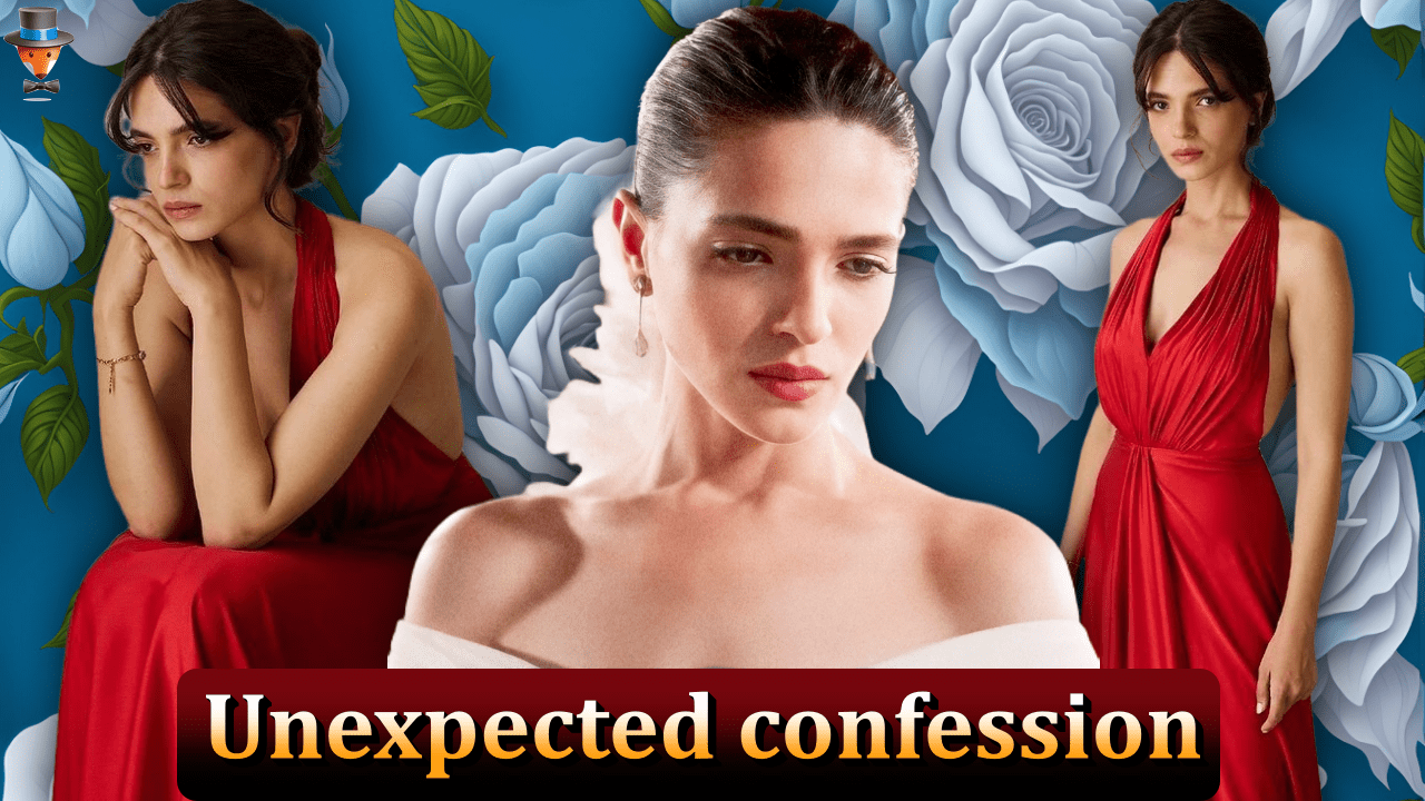 Şifanur Gül: “I can’t watch my own TV shows” | Turkish Series: Teammy