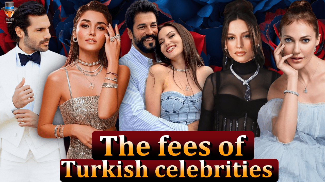 Meryem Uzerli 2022 Png