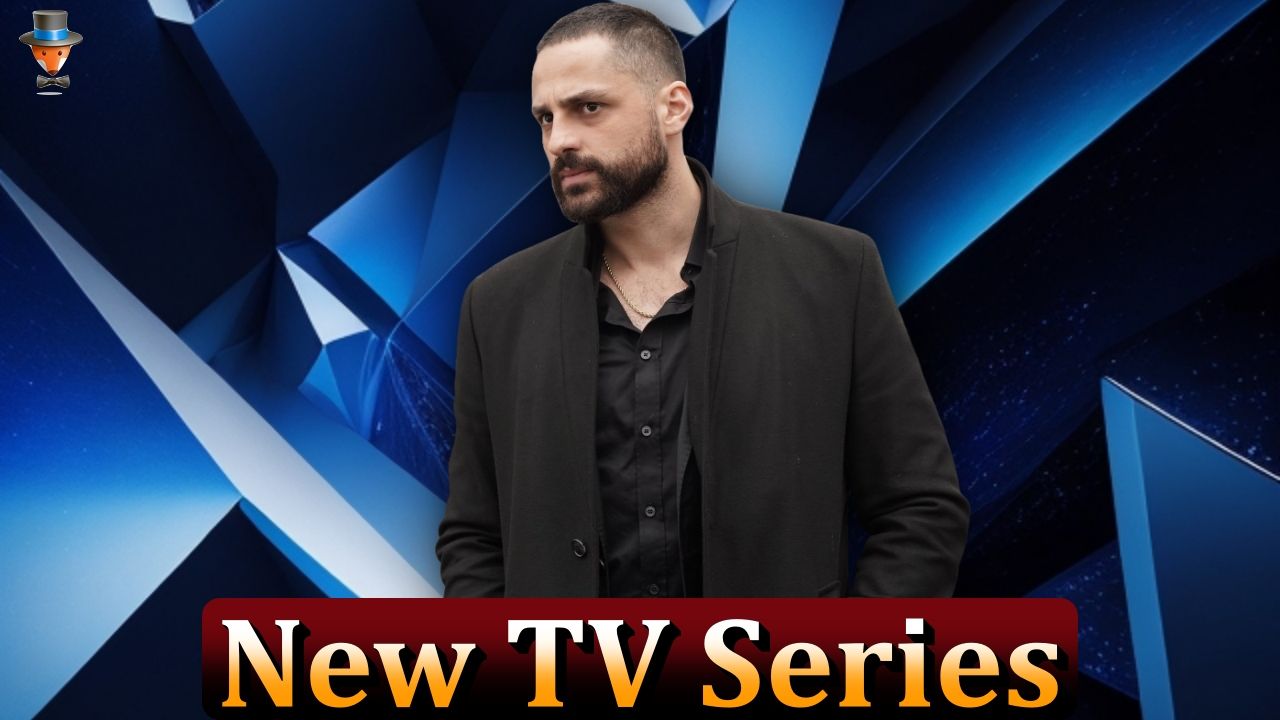 New series starring Ekin Mert Daymaz: love, revenge and family secrets | Turkish Series: Teammy