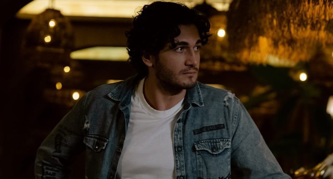 The new Turkish-Russian series “Close Happiness” | Turkish Series: Teammy