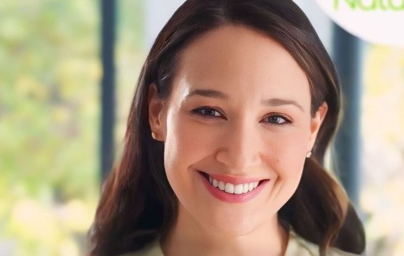 Gupse Özay Signs Major Deal with Disney Plus | Turkish Series: Teammy