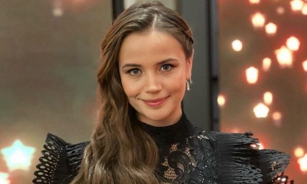 Secrets of Yağmur Yüksel’s Career: An Unexpected Call | Turkish Series: Teammy