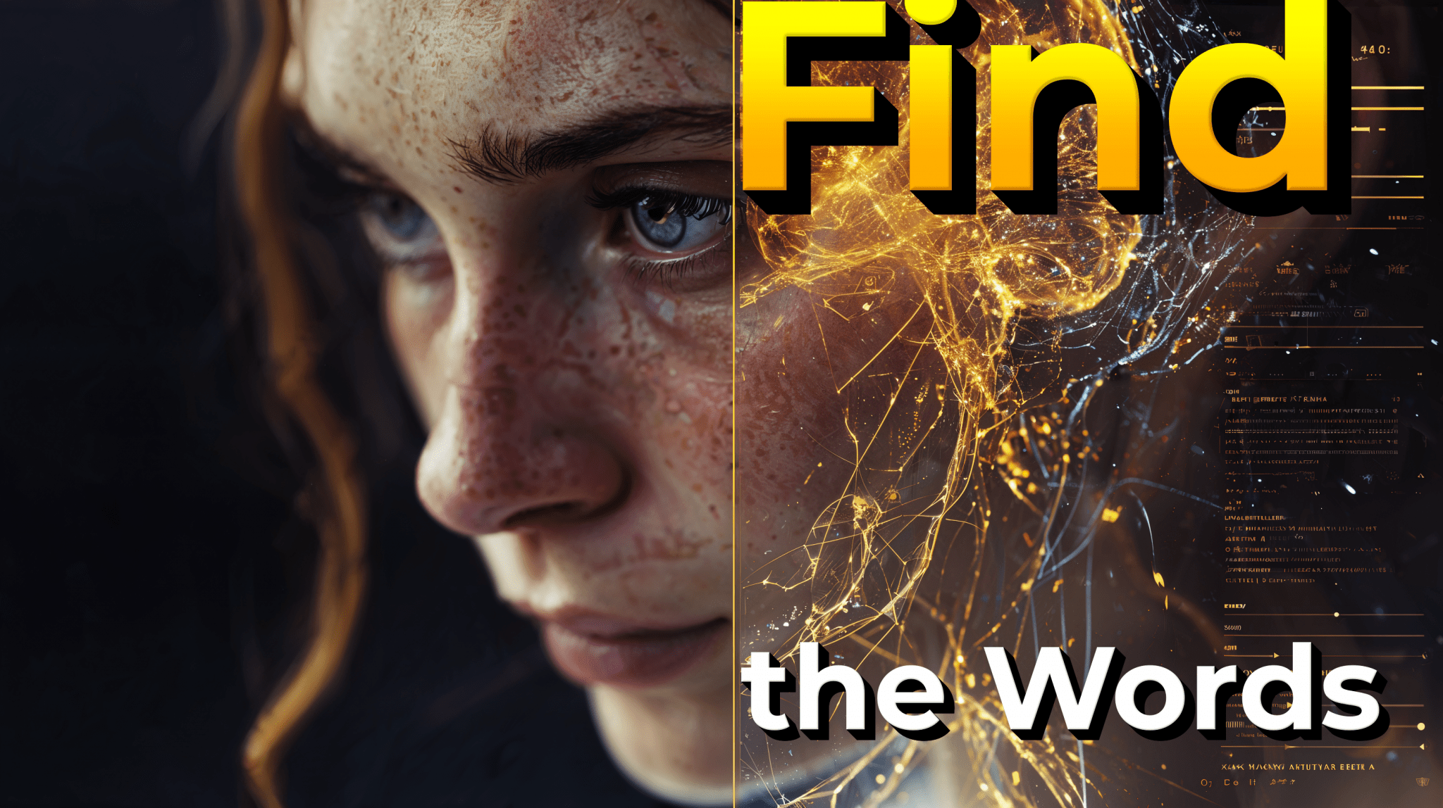 Turkish Series News on October 24, 2025 | Turkish Series: Teammy